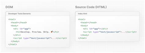 React 基础：使用 Javascript 更新用户界面 Nextjs 简体中文