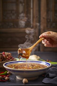 胡辣汤图片素材 胡辣汤设计素材 胡辣汤摄影作品 胡辣汤源文件下载 胡辣汤图片素材下载 胡辣汤背景素材 胡辣汤模板下载 搜索中心