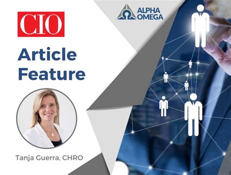 Adam Sisk Posted On Linkedin