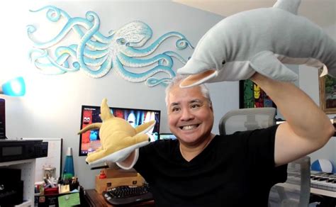 🪗 joey devilla on linkedin today s activity making developer videos