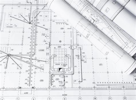 Dynamo And Revit Automation