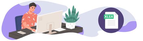 Create Your First File Openclassrooms