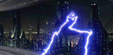 Mace Windu Fan Theories That Make You Want To Learn More About His Past