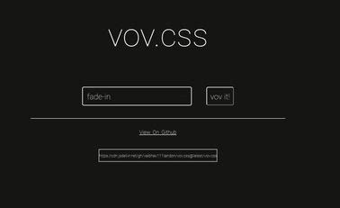 GSAP Alternatives And Similar Sites Apps AlternativeTo