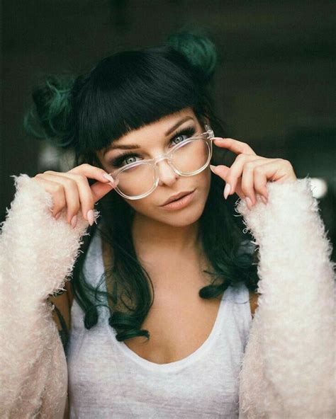 Pin Di Maroce My World 💋 ️‍🩹💌 ️‍ Su Beautiful Faces🥰😍🤩😘💖💝💘💞💕💓💟 ️💋 ️‍🩹