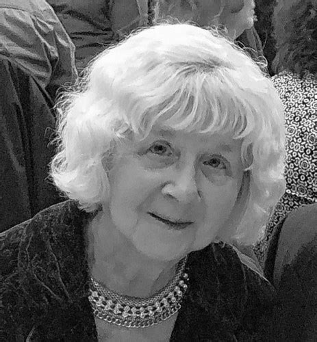 Bernice Tylock Obituary 2020 Lackawanna Ny Buffalo News