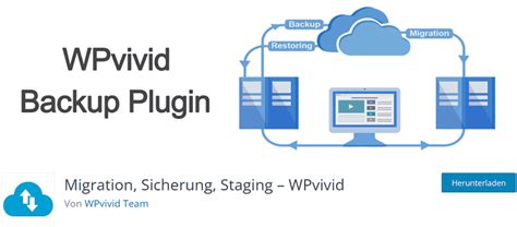 Best Wordpress Backup Plugins For 2025 Webtimiser