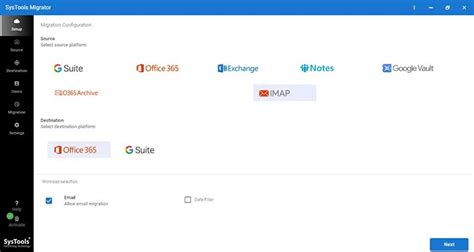 how to migrate kerio to office 365 without data loss systools posted