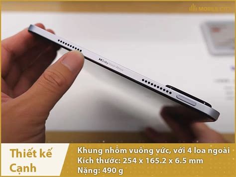 Xiaomi Pad Pro Snapdragon Gen M N Hz Gi R