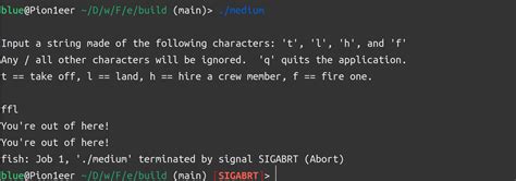 Fuzzing 学习笔记：fuzzing Module 练习