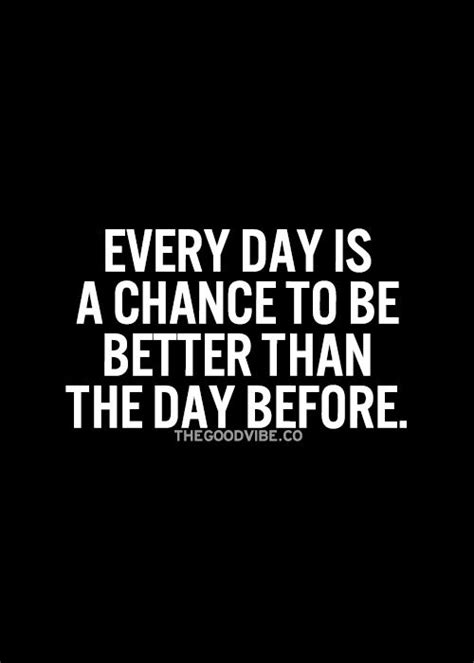 17 Best Images About Quotes On Pinterest Each Day Your Life And A