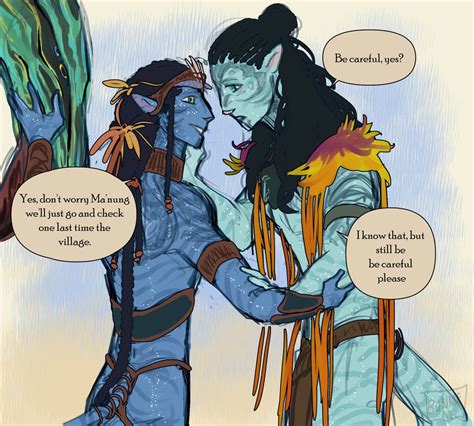 Bonnie M 2 0 On Twitter 1 5 ENG VER Bonnie M 2 0 On Twitter 1 5 ENG VER