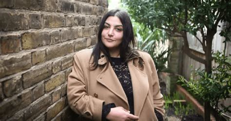 I Was Doing The Sex Before Coffee Trend Long Before It Was A Thing Metro News