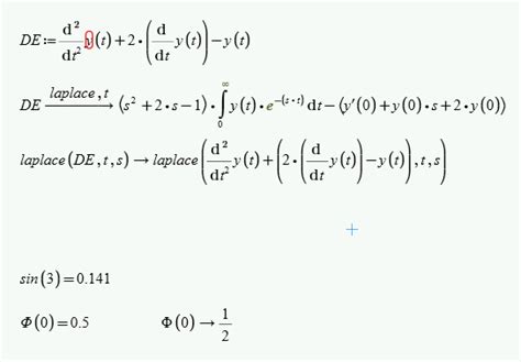 Solved Need Access To Older Mathcad Files Via Conversion Ptc