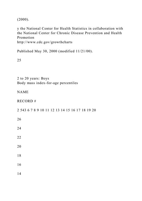 Pediatric Fillable Soap Note Template Pediatric Fillable Soap No Docx