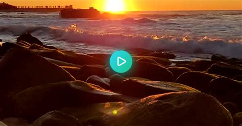 I Fucking Love San Diego Album On Imgur