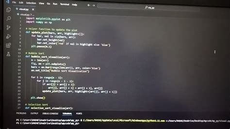 Rehan Gupta On Linkedin Python Matplotlib Datavisualization