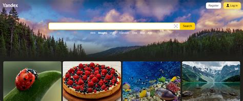 How To Use Yandex Reverse Image Search Api Zenserp