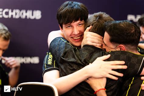 Nip And The Mongolz Secure Yalla Compass Playoff Berths