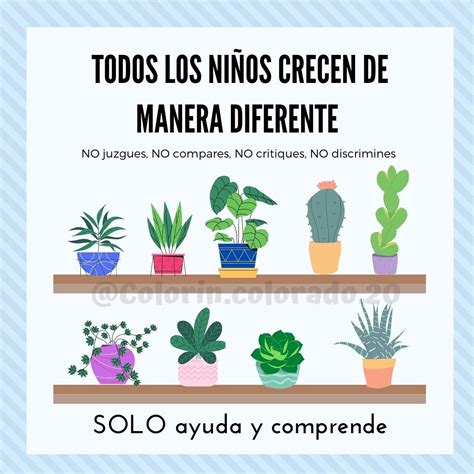 Aprendemos Con Todos Y De Todos La Letra T Riset
