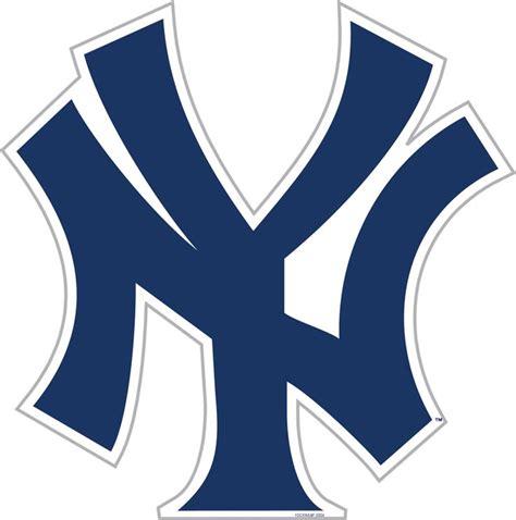Free Yankees Cap Cliparts Download Free Yankees Cap Cliparts Png