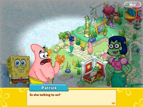 Princess Mindy In Spongebob Adventures In A Jam 2 By Samsonclogmeyer On