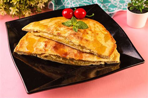 Potato Cheese Bread Resep Dari Dapur Kobe