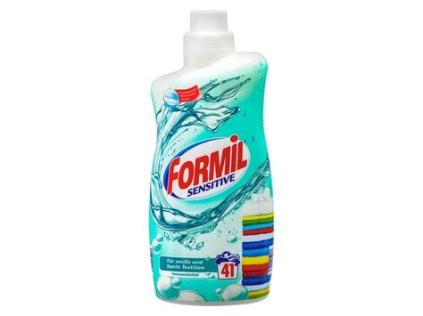 38 Best Formil Lidl Images On Pinterest Ua Laundry Detergent And Aloe 38 Best Formil Lidl Images On Pinterest Ua Laundry Detergent And Aloe