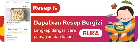 Manfaat Makan Bersama Keluarga Kebiasaan Sederhana Dengan Dampak Besar