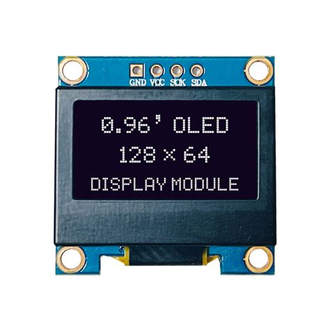 Mastering The 16x2 Lcd Module I2c Lcd1602 With Arduino Display Module