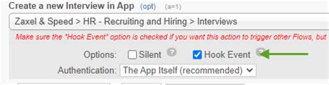 Workflow Automation Create Item Podio