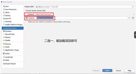 Springboot调试记录springboot项目调试 Csdn博客 Springboot调试记录springboot项目调试 Csdn博客