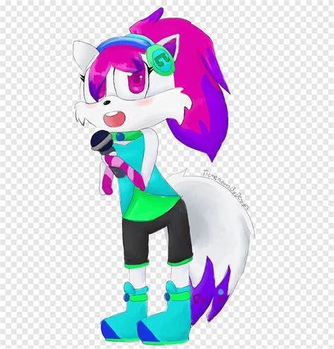 Seni Sega Luar Biasa Ungu Sonik The Hedgehog Png Pngegg