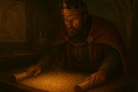 Ck2 Console Commands And Cheats Boost Your Game G2a News