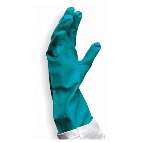 Condor Chemical Resistant Glove15 Milsz 10pr 6jf99 1 Kroger