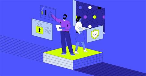 Future Of Data Analytics Accelerate Your Ai Analytics Roadmap Ivan Seow