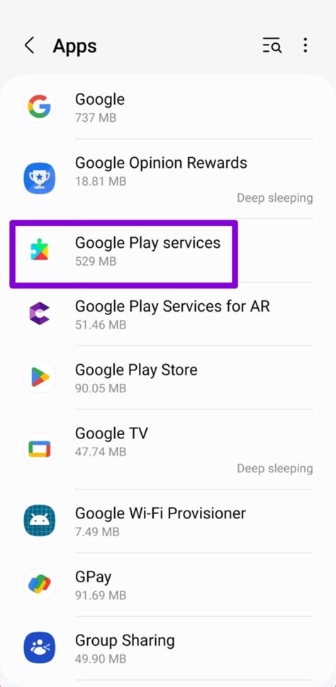 Top 8 Ways To Fix Whatsapp Couldnt Complete Backup Error On Android And Iphone Guiding Tech