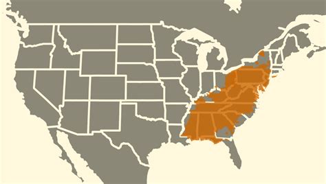 Species Range Maps With Ggplot Az Andis Arietta