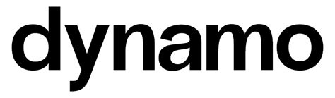 מושלם בכל עונה חתונת שישי בצהריים על הים Trask טראסק אולם אירועים