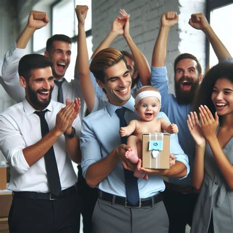 Mayank Madaan On Linkedin Story Of A Little Stitious Product Manager