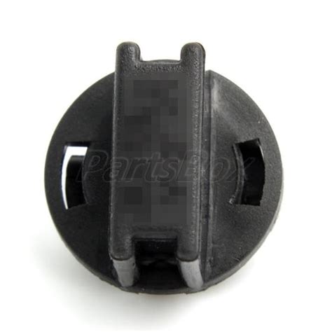 Find 10x Chevy 194 Instrument Panel Cluster Led Light Bulb Dashboard Socket Plug In Cupertino