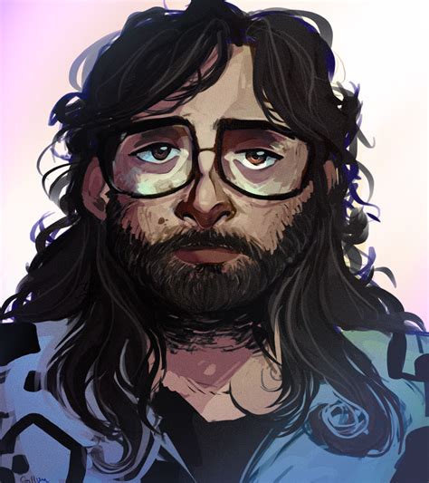 The Spot Fan Art 💜 By P0shm0sh On Newgrounds