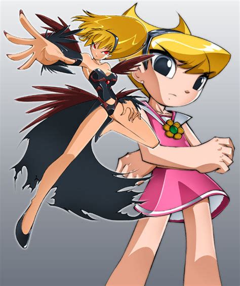 Mandy Club Id By Meanymandyclub On Deviantart