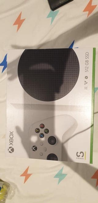 We Cant Save More Data For This Game Or App” Rxbox