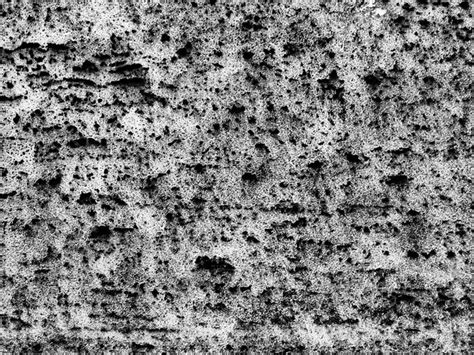 Premium Photo Close Up Of Rough Surface