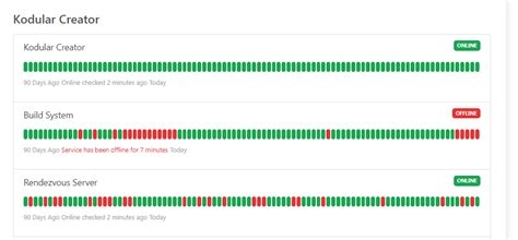 Kodular Builder Not Working Discuss Kodular Community