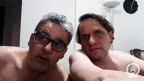 Cam Show 260825 Part 5 Final Cums Gay Amateur Porn Feat Osoandcub Xhamster