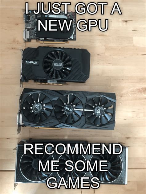 New Gpu Rule R196