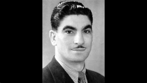 In Memoriam Marcel Suares Compagnon De La Libération Décédé Le 9