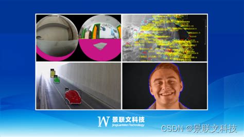 景联文数据标注：chatgpt成功的秘密——人类反馈强化学习rlhf Csdn博客